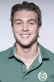 Colorado State University