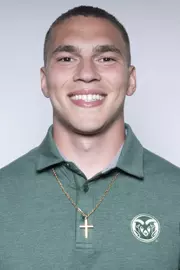 Colorado State University