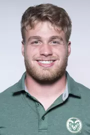 Colorado State University