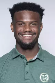 Colorado State University