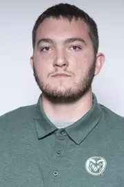 Colorado State University