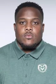 Colorado State University