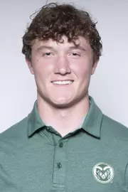 Colorado State University