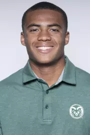 Colorado State University