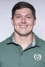 Colorado State University