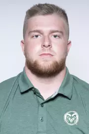 Colorado State University