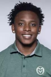 Colorado State University