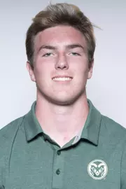 Colorado State University