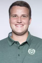 Colorado State University