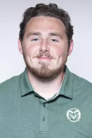 Colorado State University