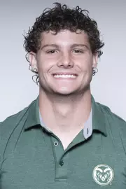 Colorado State University