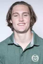 Colorado State University