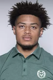 Colorado State University