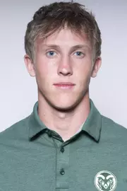 Colorado State University