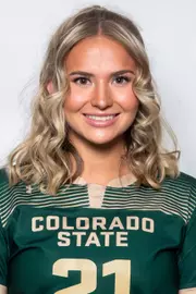 Colorado State University