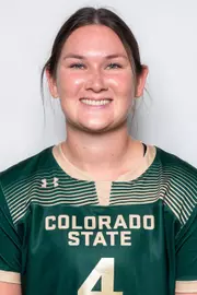 Colorado State University