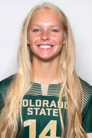 Colorado State University