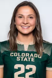 Rachel Hall's Instagram, Twitter & Facebook on IDCrawl