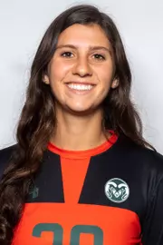 Colorado State University