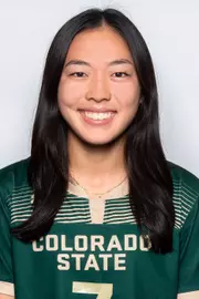 Colorado State University