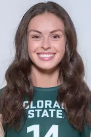 Colorado State University