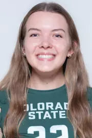 Colorado State University