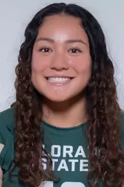 Colorado State University