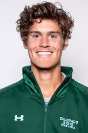 Colorado State University