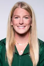 Colorado State University