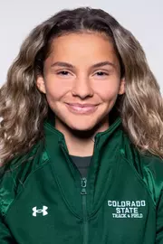 Colorado State University