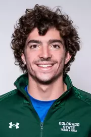 Colorado State University