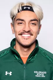 Colorado State University