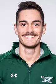 Colorado State University