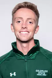 Colorado State University