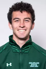 Colorado State University