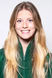 Colorado State University