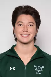 Colorado State University