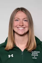 Colorado State University