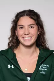 Colorado State University