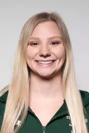 Colorado State University