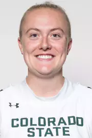 Colorado State University