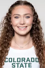 Colorado State University