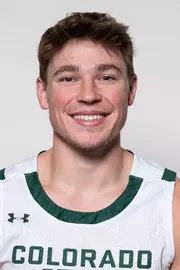 Colorado State University