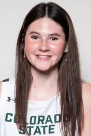 Colorado State University