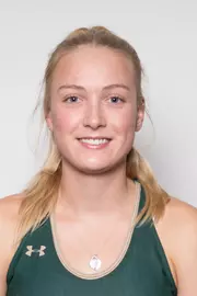 Colorado State University