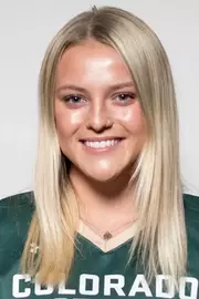 Colorado State University