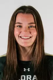 Colorado State University