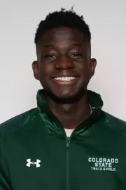 Colorado State University