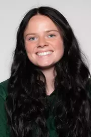 Colorado State University