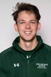 Colorado State University